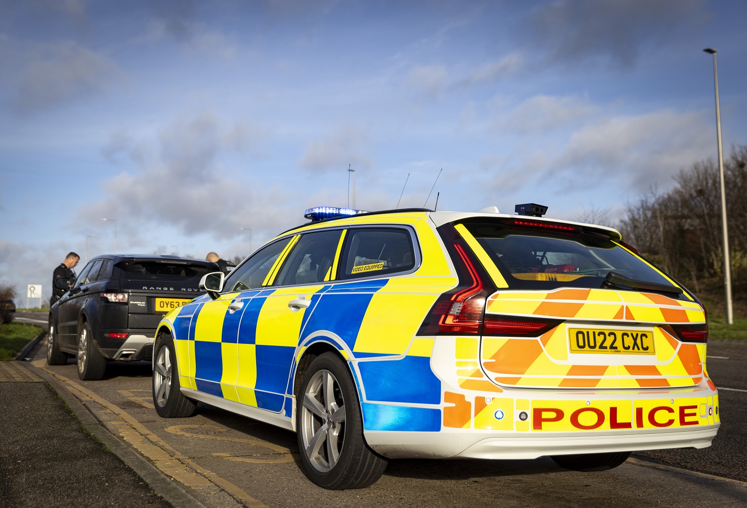 News search | Thames Valley Police