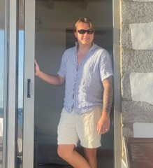 Family tribute to man who died in road traffic collision – Reading ...